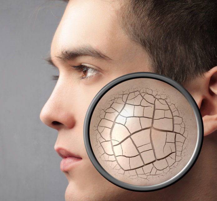 MEN ! DO'S AND DON'TS FOR HAVING A GOOD SKIN - Twinkle K Thomas Magazine